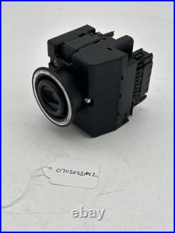 02-06 Mercedes W220 S-Class W215 CL-Class EIS Ignition Switch Module ...