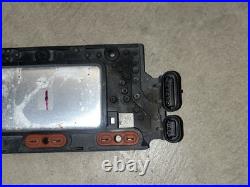 1103971 Cadillac Seville Deville OEM Ignition Control Module ICM 1998 ...