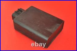 2001 01 Honda CR250 CR250R Electrical CDI Ignition Control Module ...