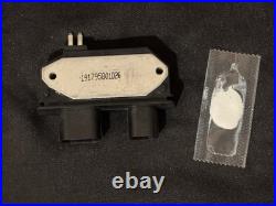 AC Delco Ignition Control Module D1984A | Ignition Control Module