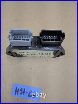 Buell Harley-Davidson Ignition Control Module | Ignition Control Module