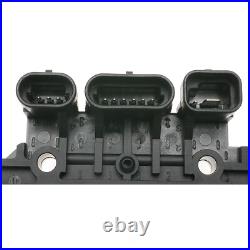 Ignition Control Module Standard LX356T | Ignition Control Module