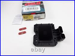 Ignition Control Module for Chevrolet S10 GMC Sonoma Pontiac Sunfire ...