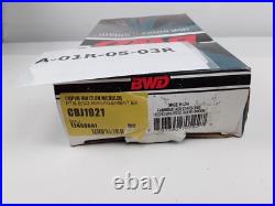 Ignition Control Module for Chevrolet S10 GMC Sonoma Pontiac Sunfire ...