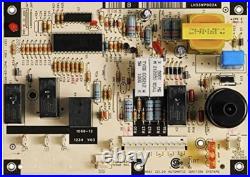 LH33WP002 Ignition Control Module, Carrier | Ignition Control Module