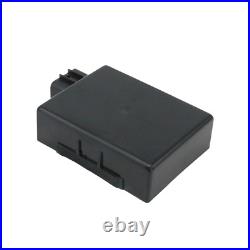 New Ignition Control Box Module CDI For 97-02 Kawasaki Prairie 400 ...