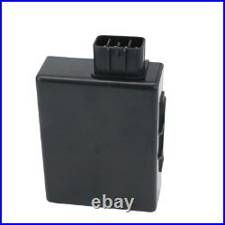 New Ignition Control Box Module CDI For 97-02 Kawasaki Prairie 400 ...